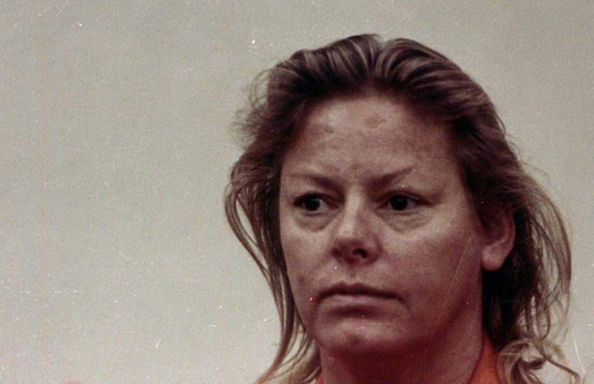 Emadion - La casa dell'Incubo